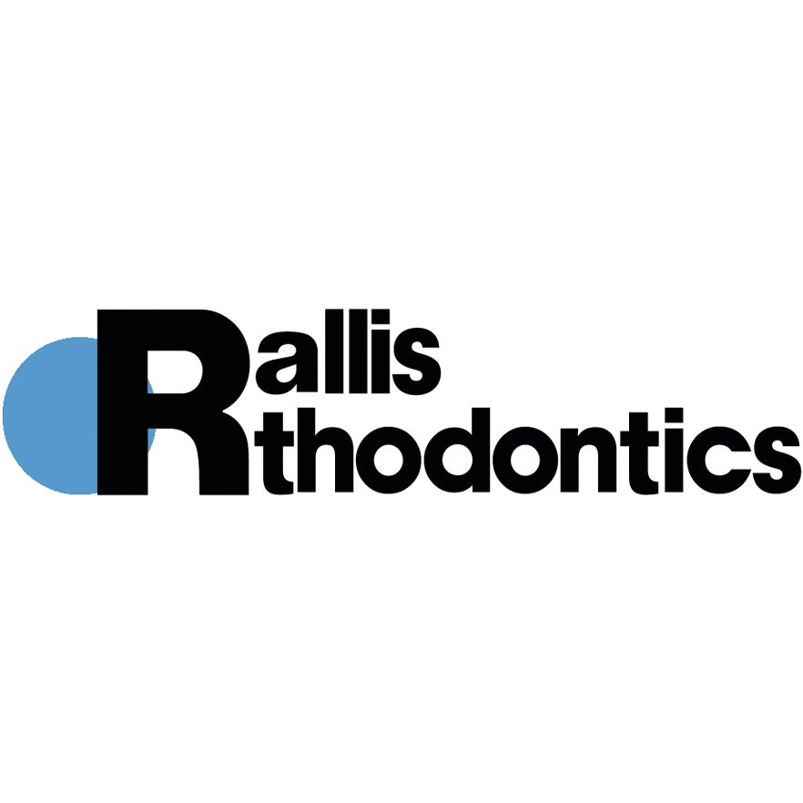 RALLIS & BONILLA ORTHODONTICS - Updated June 2025 - 8328 Dawson Creek ...