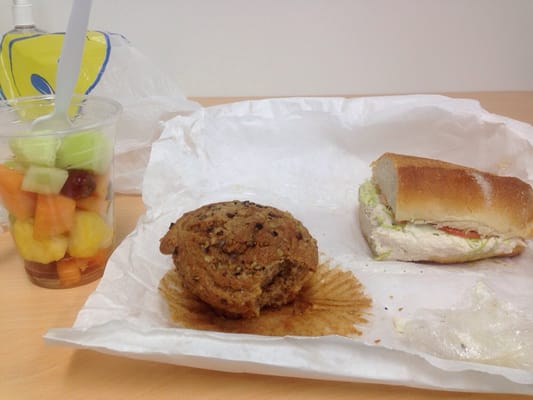 FILOMENA’S - Updated December 2025 - 90 Photos & 38 Reviews - 143 Front ...