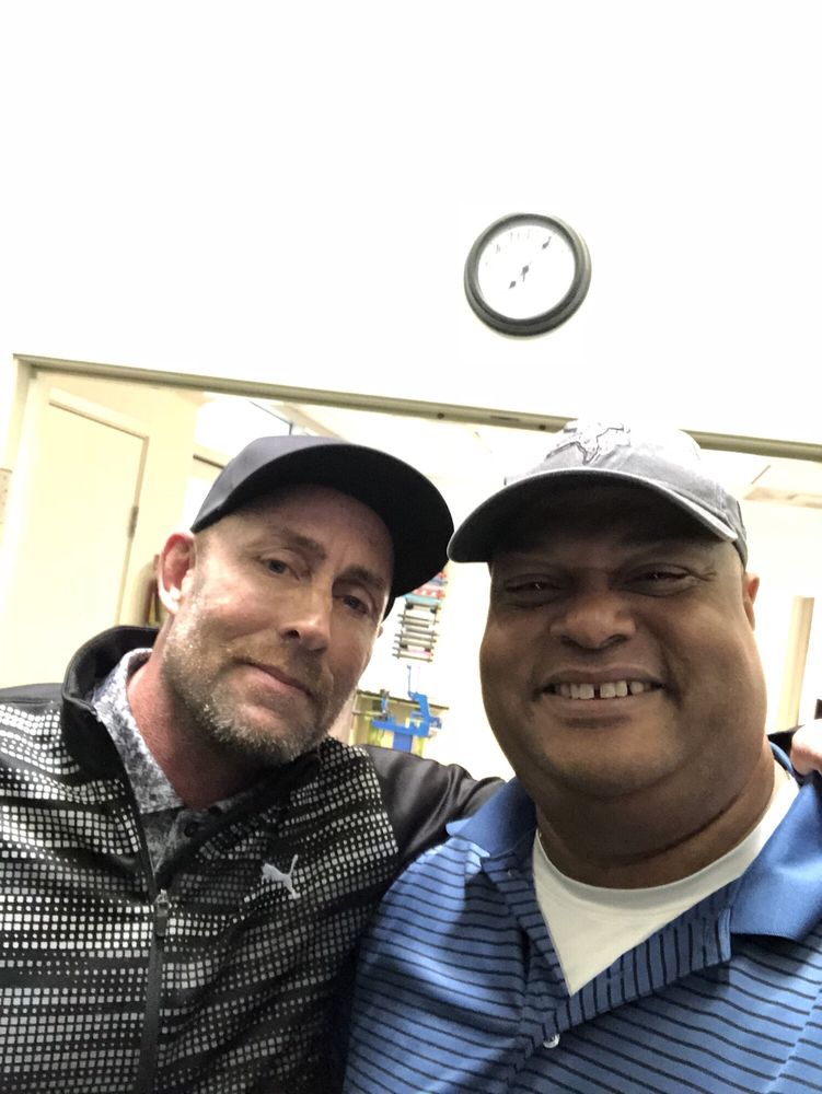 THE CLUB FIX - Updated October 2025 - 20 Photos & 13 Reviews - 185 ...