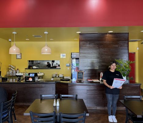 LATIN CHEF PERUVIAN CUISINE - Updated December 2025 - 121 Photos & 75 ...