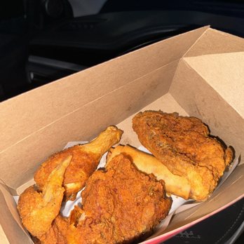 DUFFIN’S DONUTS - Updated October 2025 - 530 Photos & 329 Reviews ...