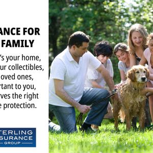 AAA LIFE INSURANCE - Updated October 2024 - 15 Reviews - 17900 N Laurel ...