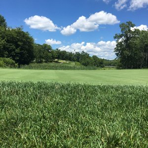 LAKE OF ISLES - 16 Photos & 18 Reviews - Golf - 1 Clubhouse Dr, North ...