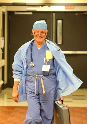 METROPOLITAN ANESTHESIA CONSULTANTS - Updated May 2026 - 14 Photos & 57 ...