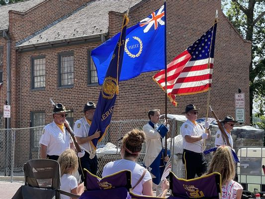 HISTORIC ST. CHARLES MAIN STREET - Updated December 2025 - 307 Photos ...