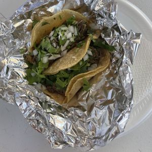 TAQUISA WACO- HEWITT - Updated November 2024 - 621 N Hewitt Dr, Hewitt ...