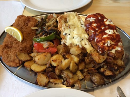 METRO RESTAURANT - Updated December 2025 - 26 Photos & 38 Reviews - 164 ...