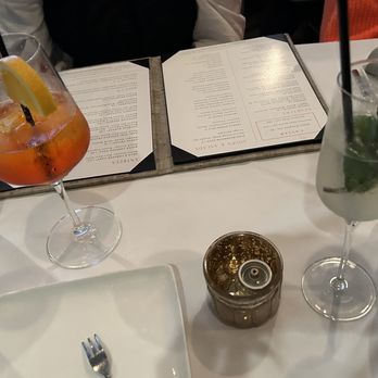 YEBO BEACH HAUS - Updated August 2024 - 999 Photos & 400 Reviews - 56 E ...