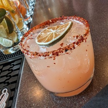 ALPENGLOW RESTAURANT - Updated October 2025 - 108 Photos & 79 Reviews ...