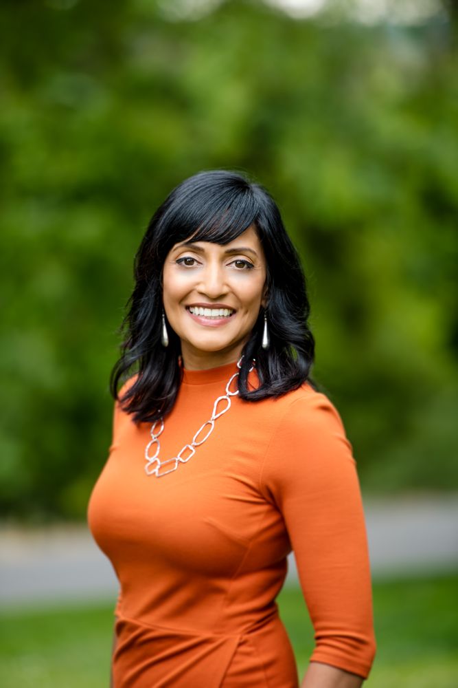 SHILA J PATEL - WELLS FARGO HOME MORTGAGE - Updated August 2025 - 10 ...