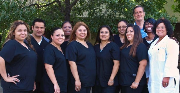 DAVID W CARLSON, MD - Updated July 2025 - 31 Reviews - 4402 Broadway ...