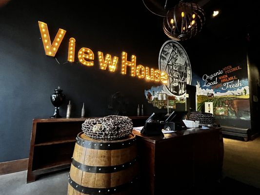 VIEWHOUSE LITTLETON - Updated January 2026 - 344 Photos & 747 Reviews ...