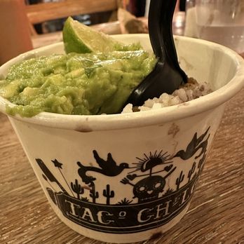 TACO CHELO - Updated November 2025 - 1137 Photos & 878 Reviews - 501 E ...