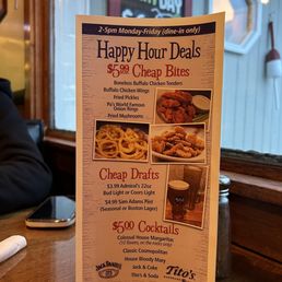 WEATHERVANE SEAFOOD RESTAURANT - Updated July 2025 - 37 Photos & 53 ...