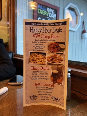 WEATHERVANE SEAFOOD RESTAURANT - Updated December 2025 - 42 Photos & 57 ...