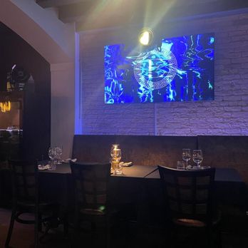 ORIA ON KING - Updated December 2025 - 220 King Street W, Toronto ...