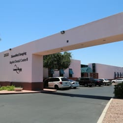 SIMONMED IMAGING - CENTRAL PHOENIX - 19 Photos & 278 Reviews - Phoenix ...