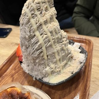 GRACE STREET - Updated March 2025 - 8180 Photos & 3625 Reviews - 17 W ...