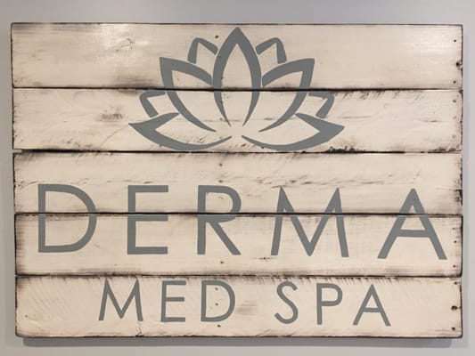 DERMA MED SPA - Updated October 2025 - 16 Photos & 39 Reviews - 3019 O ...