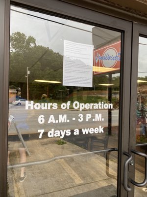 STRICKLAND’S - Updated May 2024 - 34 Photos & 55 Reviews - 620 E North ...