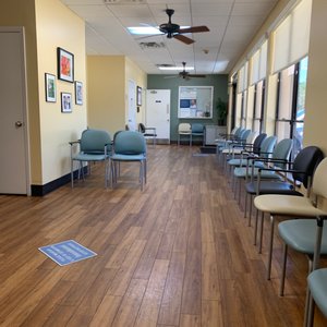 MAXHEALTH SARASOTA - Updated December 2025 - 26 Reviews - 5831 Bee ...