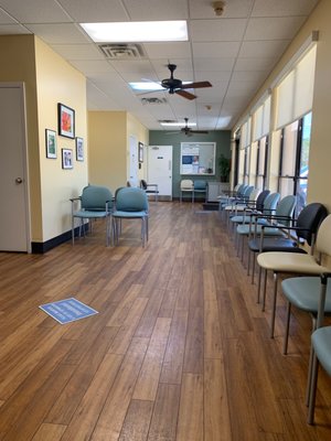 FIRST PHYSICIANS GROUP - SARASOTA - Updated December 2025 - 77 Reviews ...