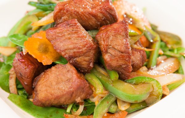 TAN TAN WOK - Updated July 2024 - 419 Photos & 157 Reviews - 23119 ...