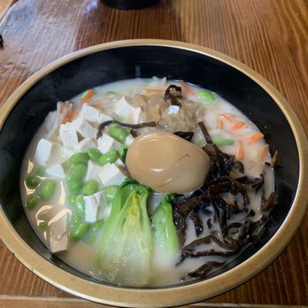 TORIBASHI - Updated July 2024 - 436 Photos & 386 Reviews - 487 Alvarado ...