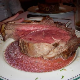 THE PALM - MIAMI - Updated October 2025 - 211 Photos & 184 Reviews ...