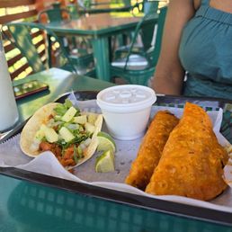 TUZA TACO - Updated July 2024 - 408 Photos & 319 Reviews - 1523 Howell ...