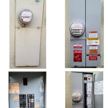 Adi Electrical Service - Updated November 2025 - 169 Photos - 176 Reviews - 6159 Debs Ave, Los ...