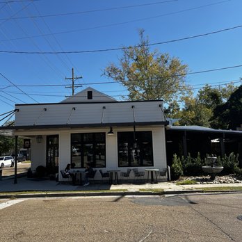 HAVEN COFFEE AND COCKTAILS - Updated December 2025 - 79 Photos & 31 ...