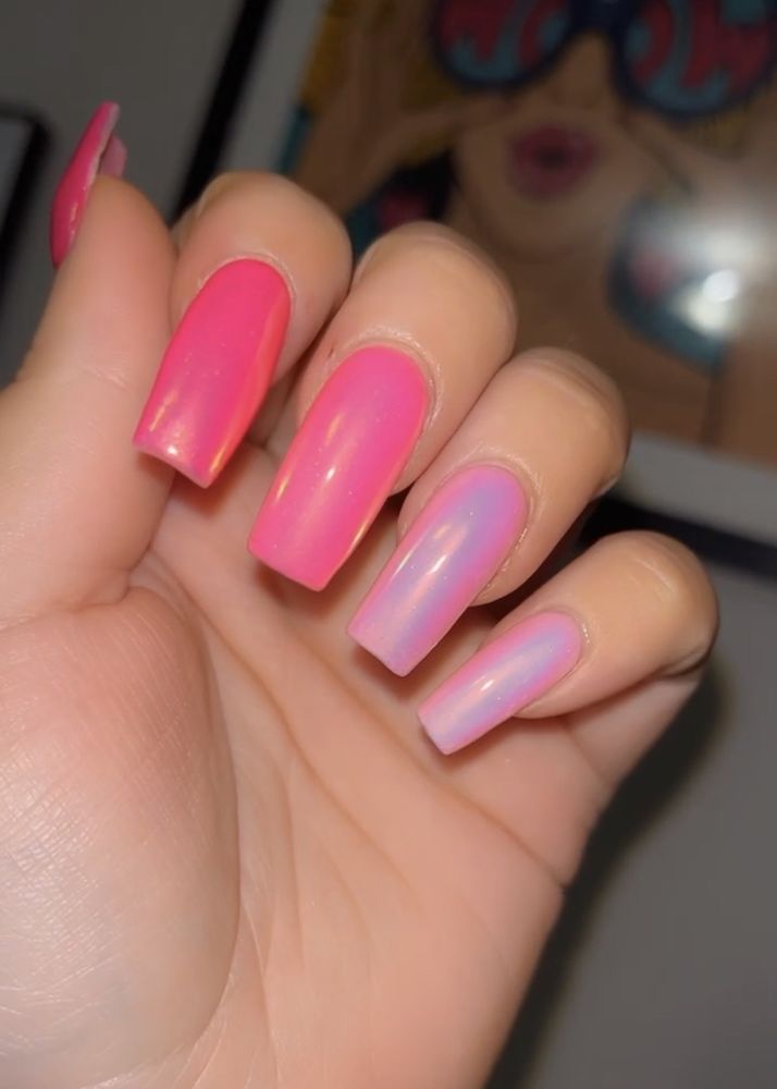 CLARA NAILS & SPA - Updated December 2025 - 96 Photos & 53 Reviews - 1 ...