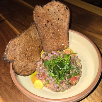 BATA - Updated February 2025 - 609 Photos & 193 Reviews - 35 E Toole ...