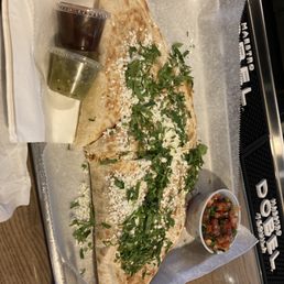 ASADITO - Updated January 2026 - 136 Photos & 113 Reviews - 30 N ...