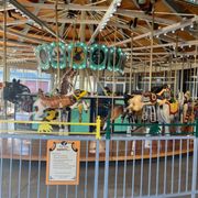 POINT DEFIANCE ZOO & AQUARIUM - 1403 Photos & 469 Reviews - 5400 N Pearl St, Tacoma, WA - Yelp