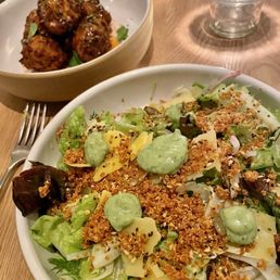 PASQUE - Updated December 2025 - 99 Photos & 38 Reviews - 240 14th St ...