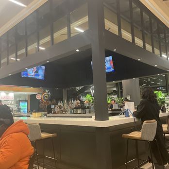 MONARCH MARKET - Updated December 2025 - 275 Photos & 80 Reviews - 101 ...