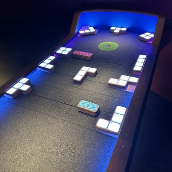 PUTTSHACK - ADDISON - Updated May 2024 - 178 Photos & 89 Reviews - 5100 ...