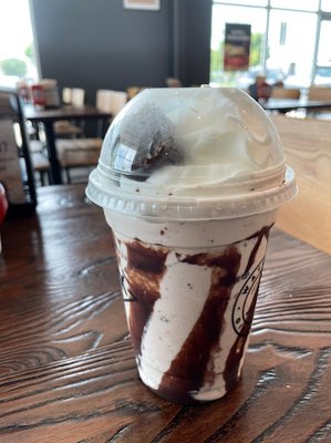 WAYBACK BURGER - ALLEN - 380 E Bethany Dr, Allen, Texas - Burgers ...