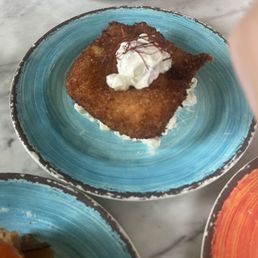 AMBAR RESTAURANT, SHAW - Updated January 2026 - 457 Photos & 262 ...