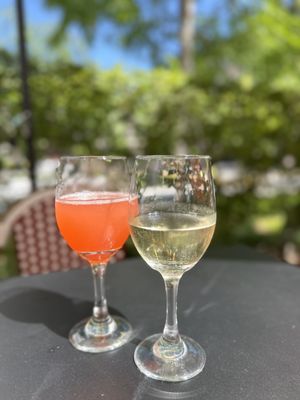 IL PIATTO - Updated June 2025 - 365 Photos & 222 Reviews - 900 Black ...