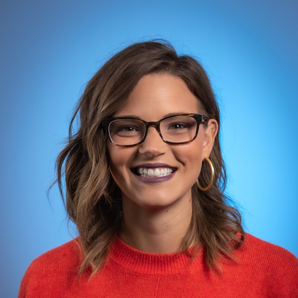 Melissa Filler's Instagram, Twitter & Facebook on IDCrawl