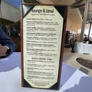 VINTANA WINE + DINE - 3158 Photos & 2504 Reviews - American (New ...