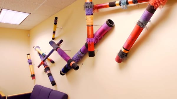 DRS. MACKLER, SIUREK & ASSOCIATES - Updated October 2025 - 10 Photos ...