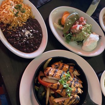 CHA CHA’S LATIN KITCHEN - Updated July 2024 - 4337 Photos & 4766 ...