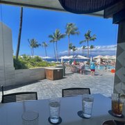 KAPA BAR & GRILL - 247 Photos & 138 Reviews - American (New) - 3700 ...