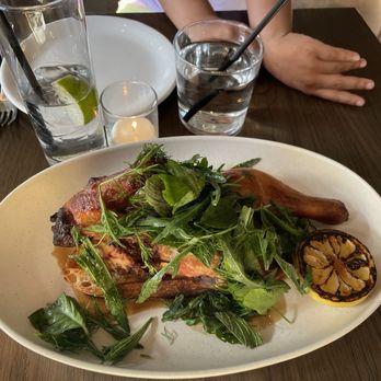 HIGH STREET PHILADELPHIA - Updated October 2024 - 1206 Photos & 885 ...