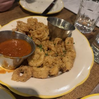 MANO BELLA - SOUTHPARK - Updated August 2025 - 185 Photos & 79 Reviews ...