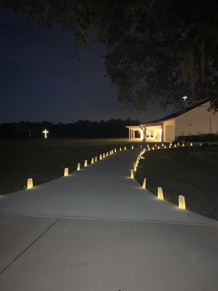 LAKEVIEW CHURCH - Updated September 2025 - 148 Photos - 475 East Lake ...